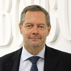 Faculty - SDA Bocconi Asia Center