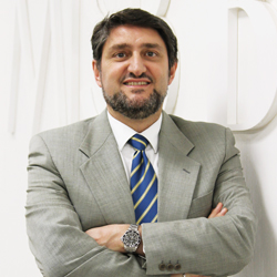 Faculty - SDA Bocconi Asia Center