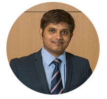 IEMB - SDA Bocconi Asia Center