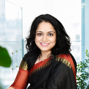 Career Service - SDA Bocconi Asia Center