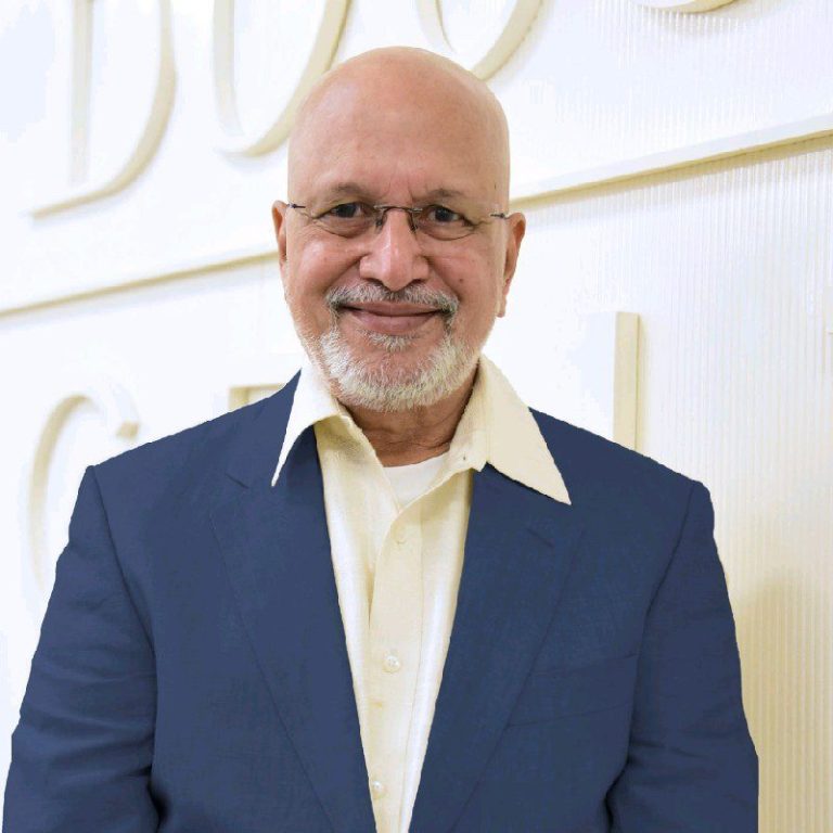 Faculty - SDA Bocconi Asia Center
