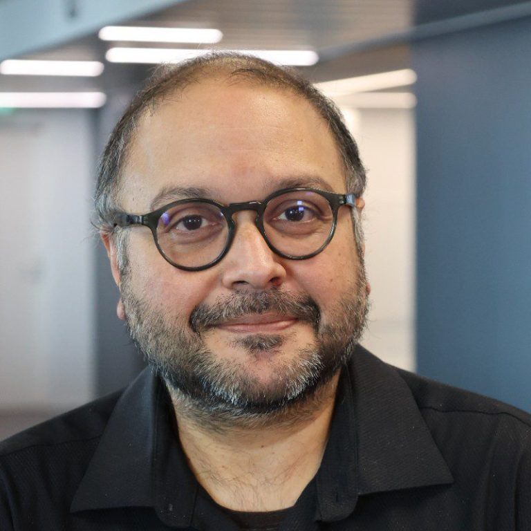 Faculty - SDA Bocconi Asia Center