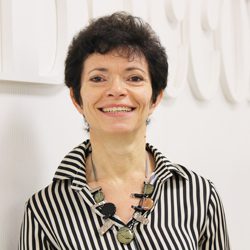 Paola Bielli - SDA Bocconi Asia Center