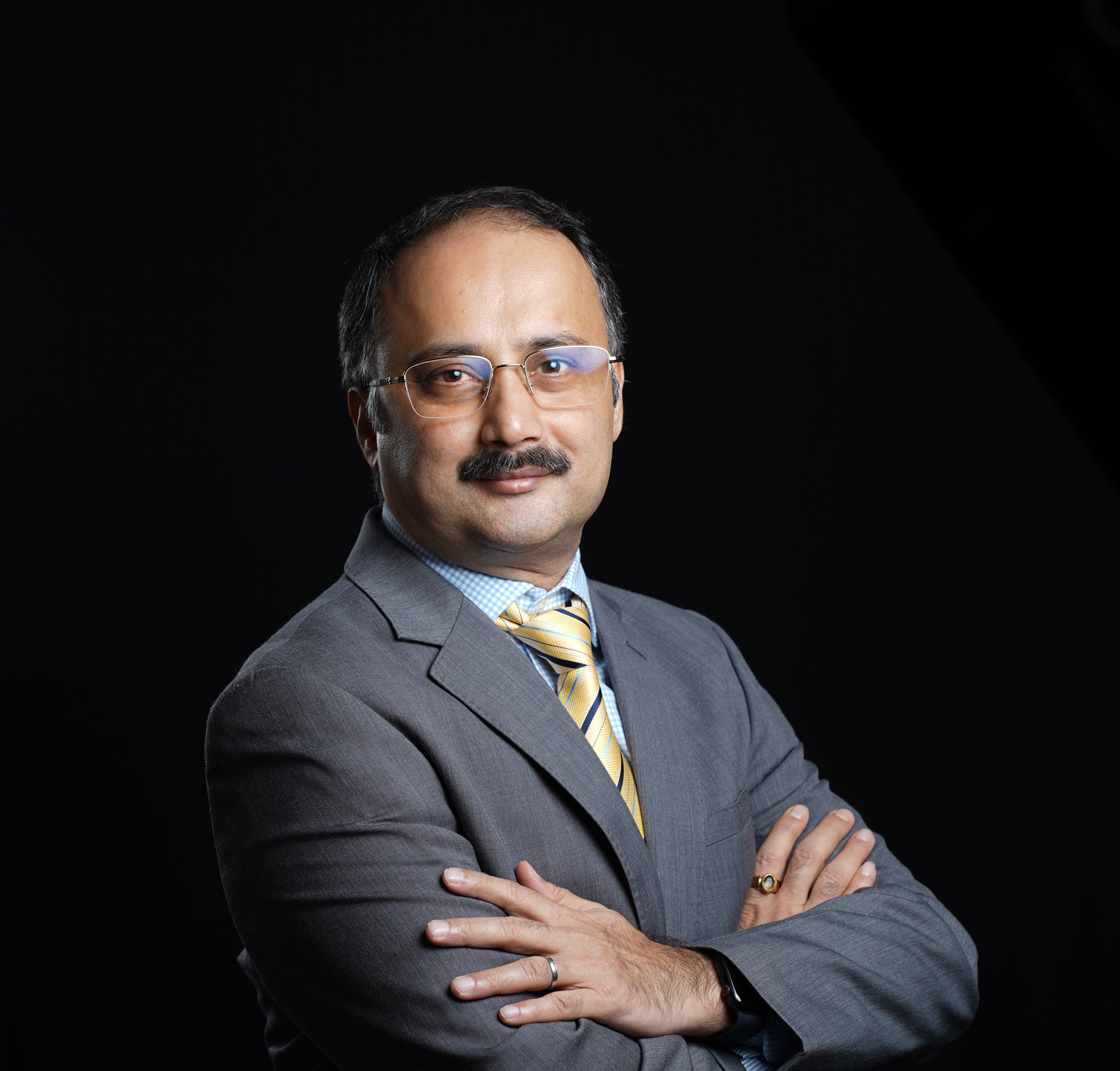 Insurance Summit - SDA Bocconi Asia Center