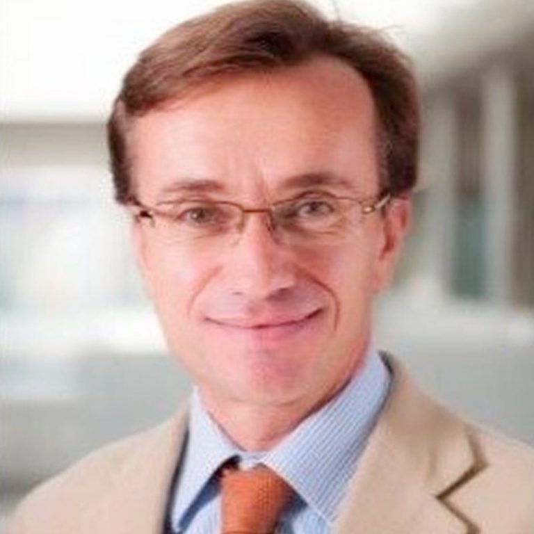 Faculty - SDA Bocconi Asia Center
